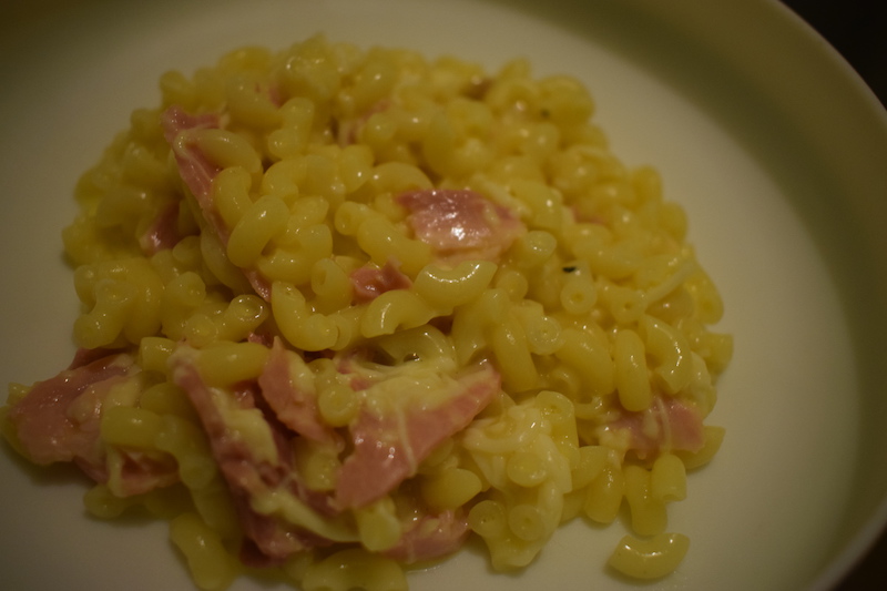 DSC_1108 – Mangakel